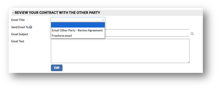 Executing CCDC 9A and 9B Forms (Statutory Declarations) – SignaSur Support