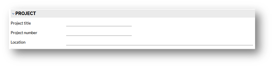 Executing CCDC 11 Forms (with Appendix A, B and C) – SignaSur Support