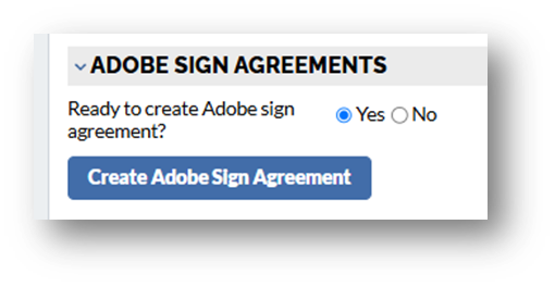 Executing CCDC 11 Forms (with Appendix A, B and C) – SignaSur Support